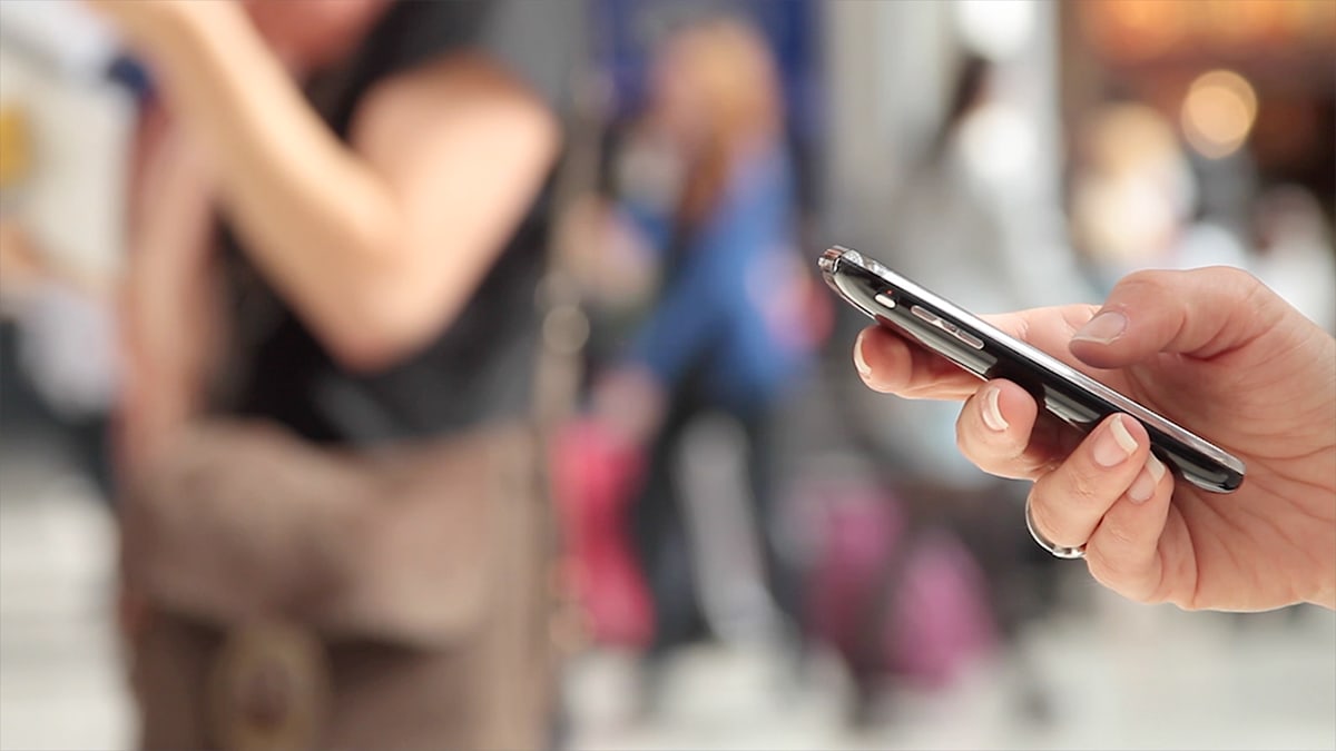 Massey University researchers delve into potential health impacts of 5G ...