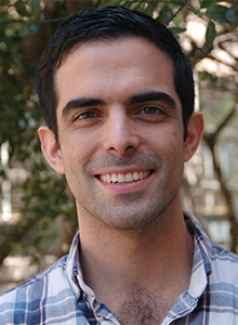 david – NYU WIRELESS