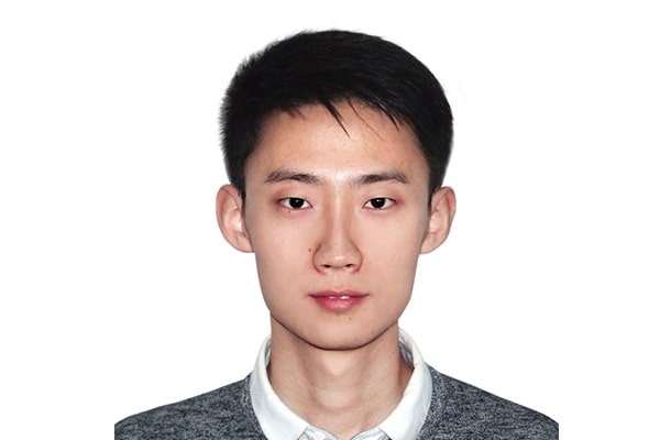 Current Students - NYU WIRELESS